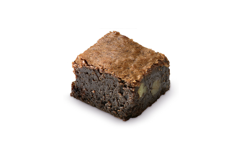 Mini Brownie - Margo – Baker & Baker Schweiz AG