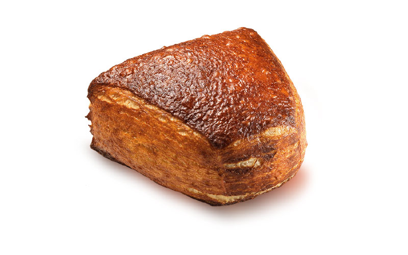 Laugen-Spitz - Margo – Baker & Baker Schweiz AG